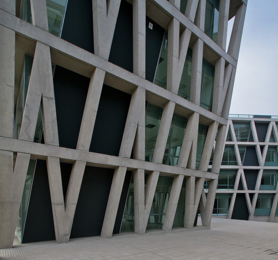 Use of Archicad in Structural Engineering | NEMETSCHEK Use of Archicad in Structural Engineering | NEMETSCHEK
