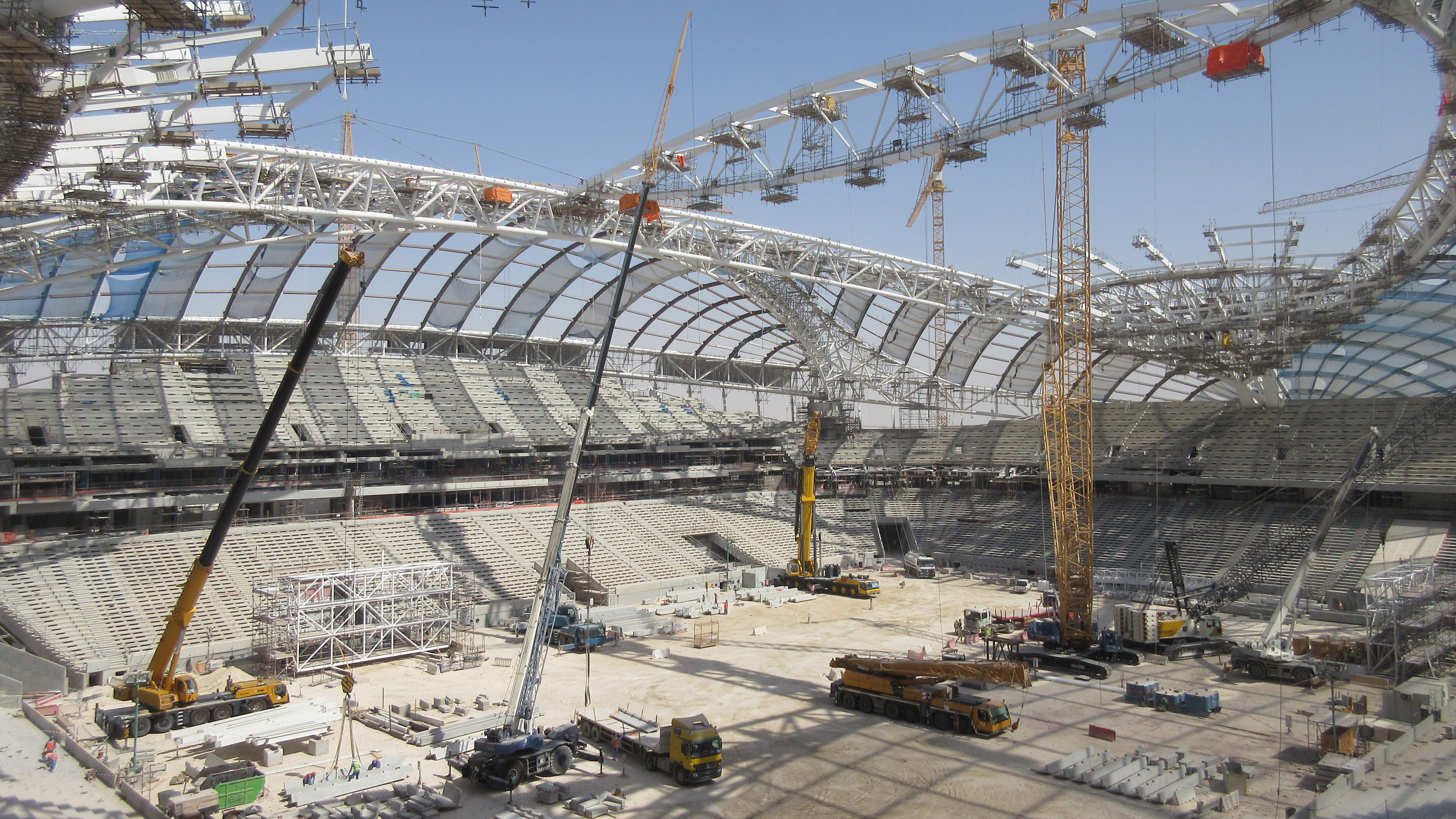 Construction | NEMETSCHEK