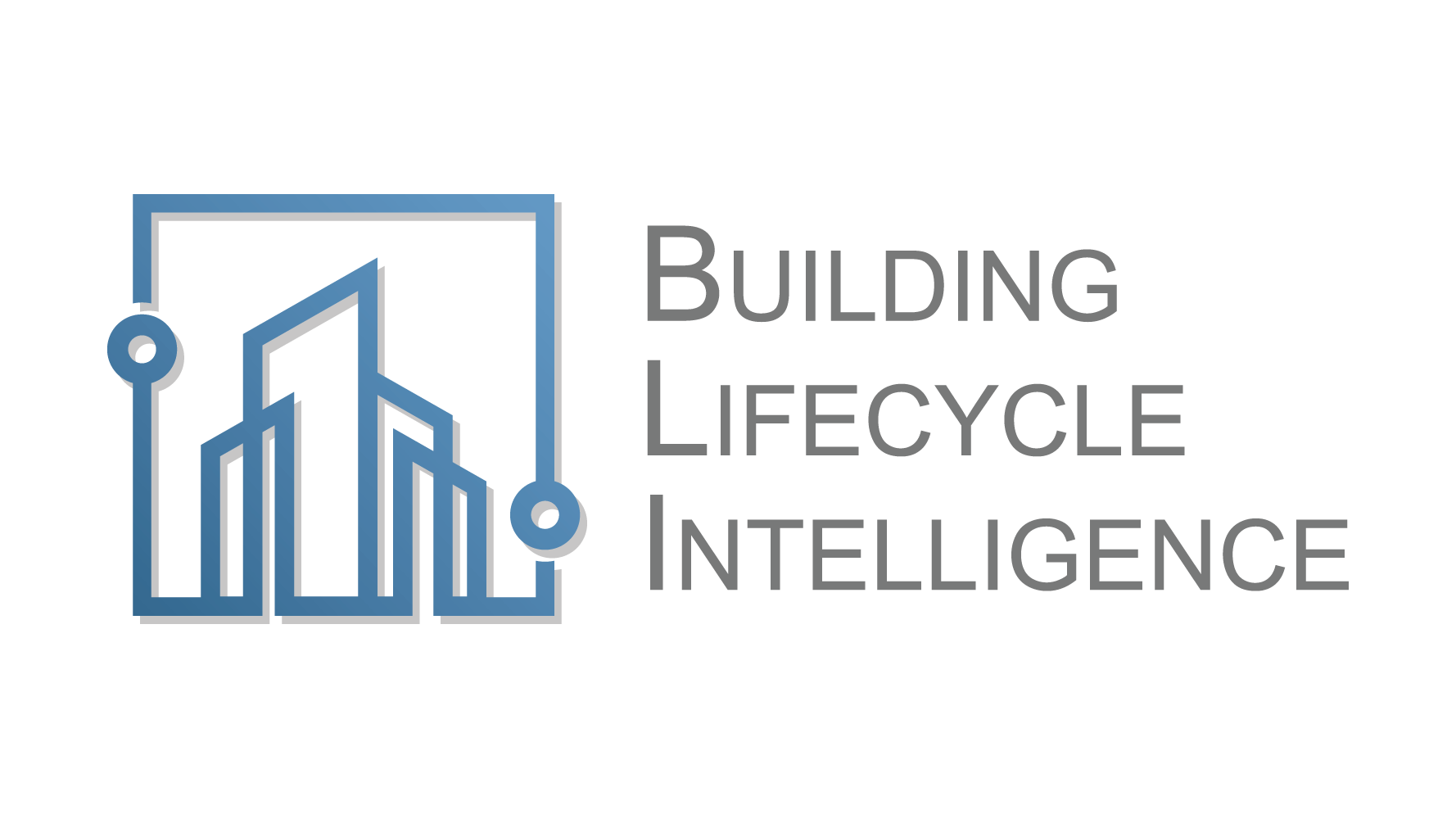 Building Lifecycle Intelligence Nemetschek