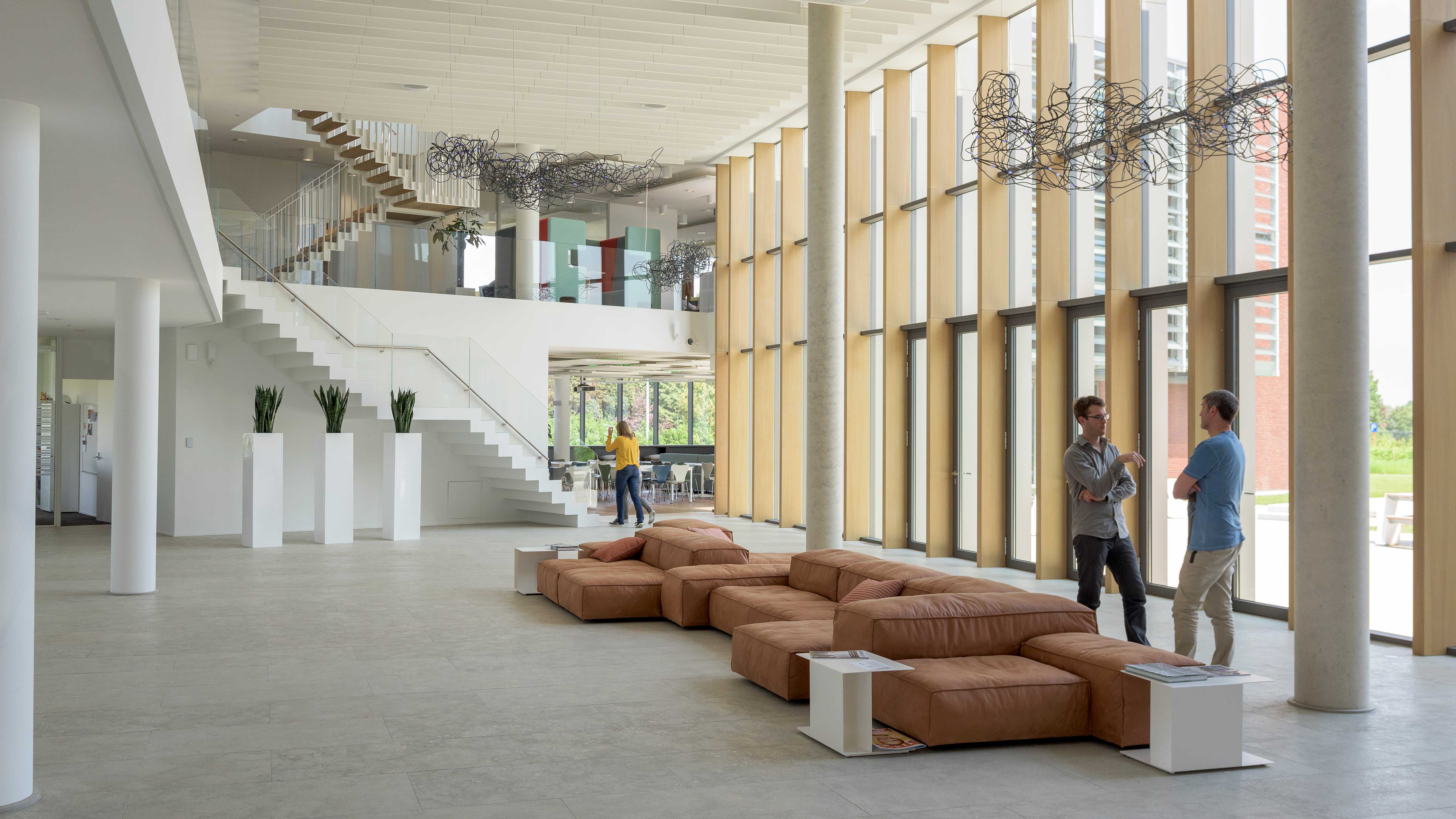 Interior Design | NEMETSCHEK