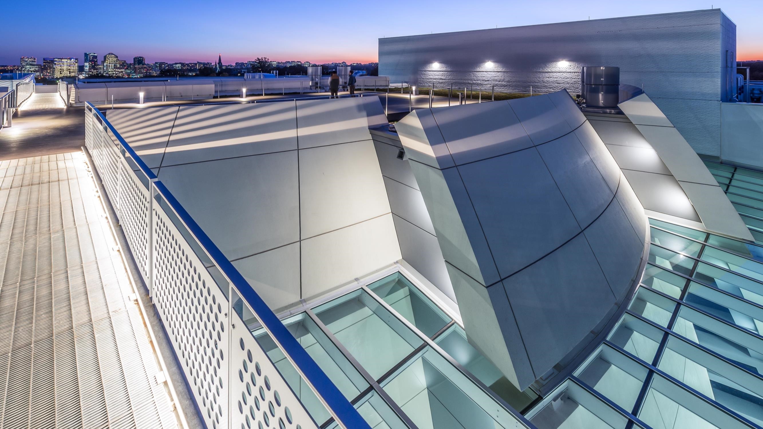 Annual Report 2021 | NEMETSCHEK