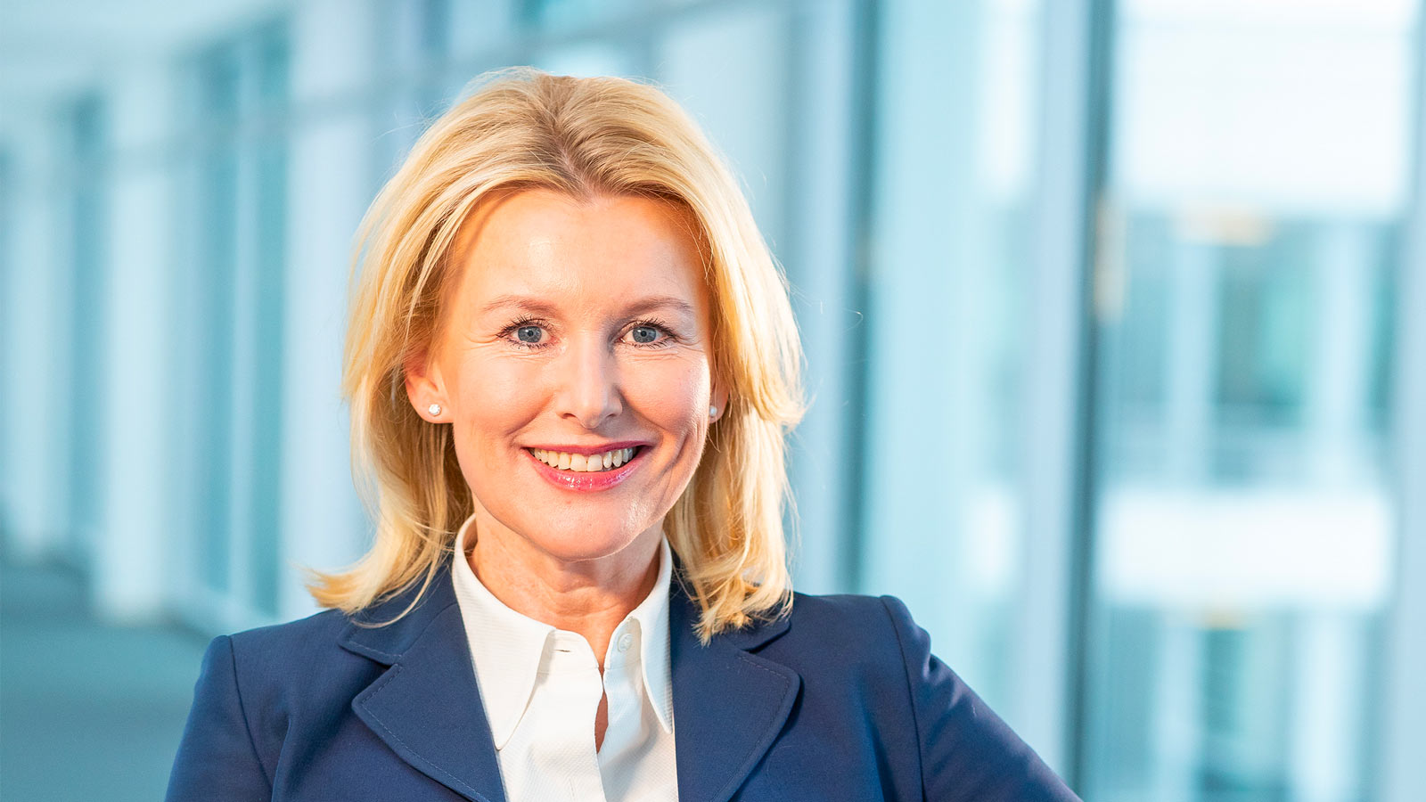 Louise Öfverström | NEMETSCHEK