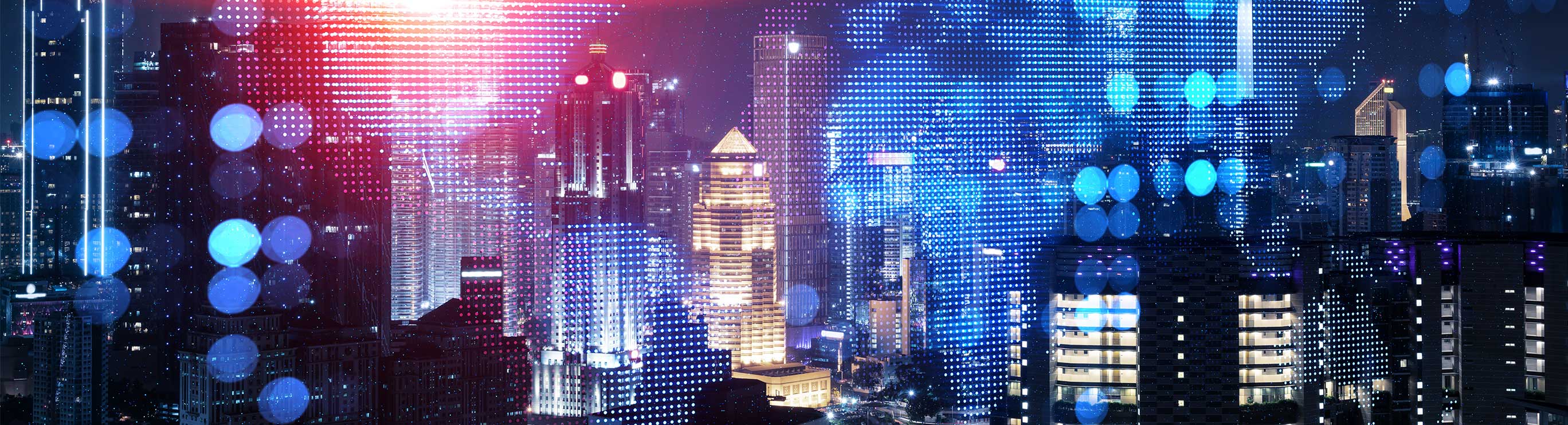 Digital Twin | A Data-Driven Approach | NEMETSCHEK GROUP