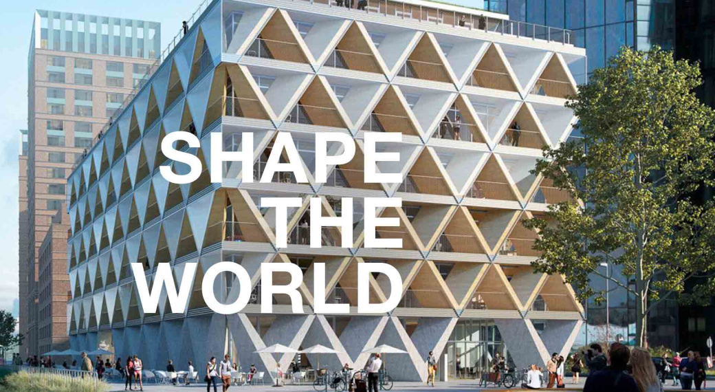 NEMETSCHEK | Software solutions for architects and creative minds