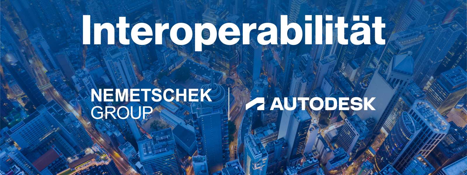 NEMETSCHEK | Softwarelösungen für Architekten und Kreative