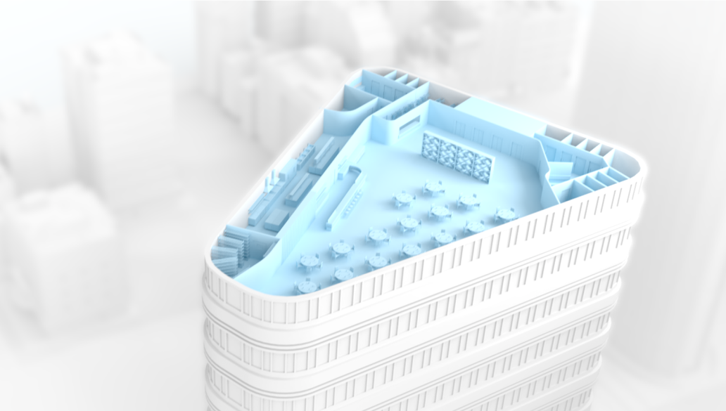 ALLPLAN | A NEMETSCHEK Group Brand