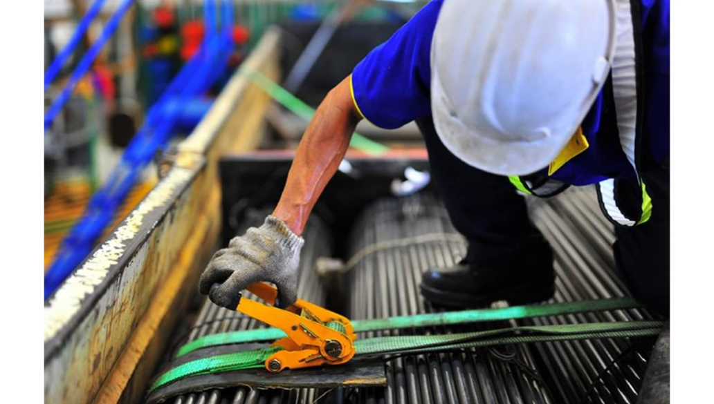 Achieve Safer, Smarter, and Faster Loading With a 3D Virtual Truck ...