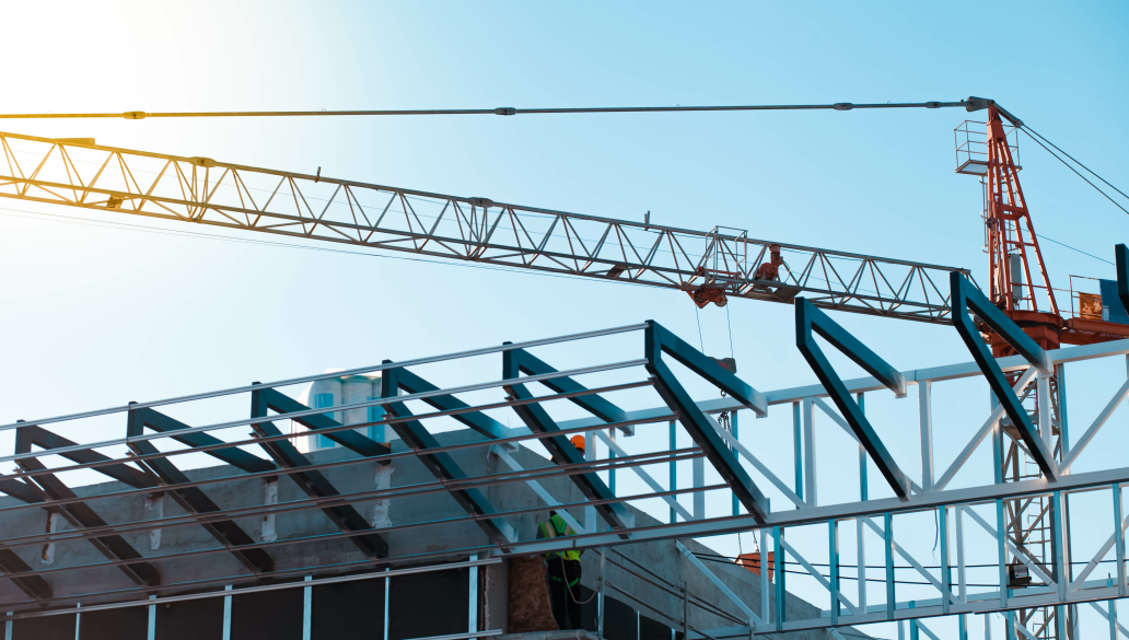 Nemetschek Group Brands Allplan and SDS2 Joining Forces to Provide ...