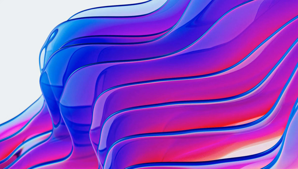 Maxon Adds Enhanced Functionality and Unprecedented Value to Maxon One