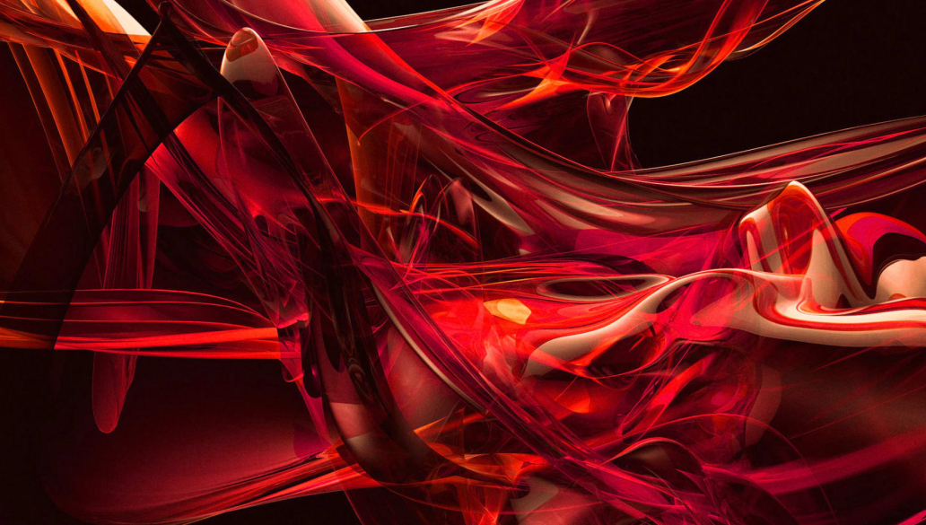 Introducing: The Maxon App