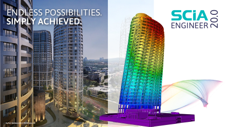 Engineering | NEMETSCHEK