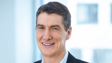 About us | NEMETSCHEK Group | Digital Driver AEC/O