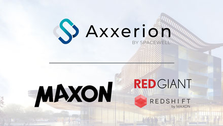 About us | NEMETSCHEK Group | Digital Driver AEC/O