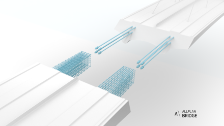 ALLPLAN | A NEMETSCHEK Group Brand