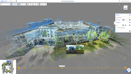NEMETSCHEK | Software solutions for architects and creative minds